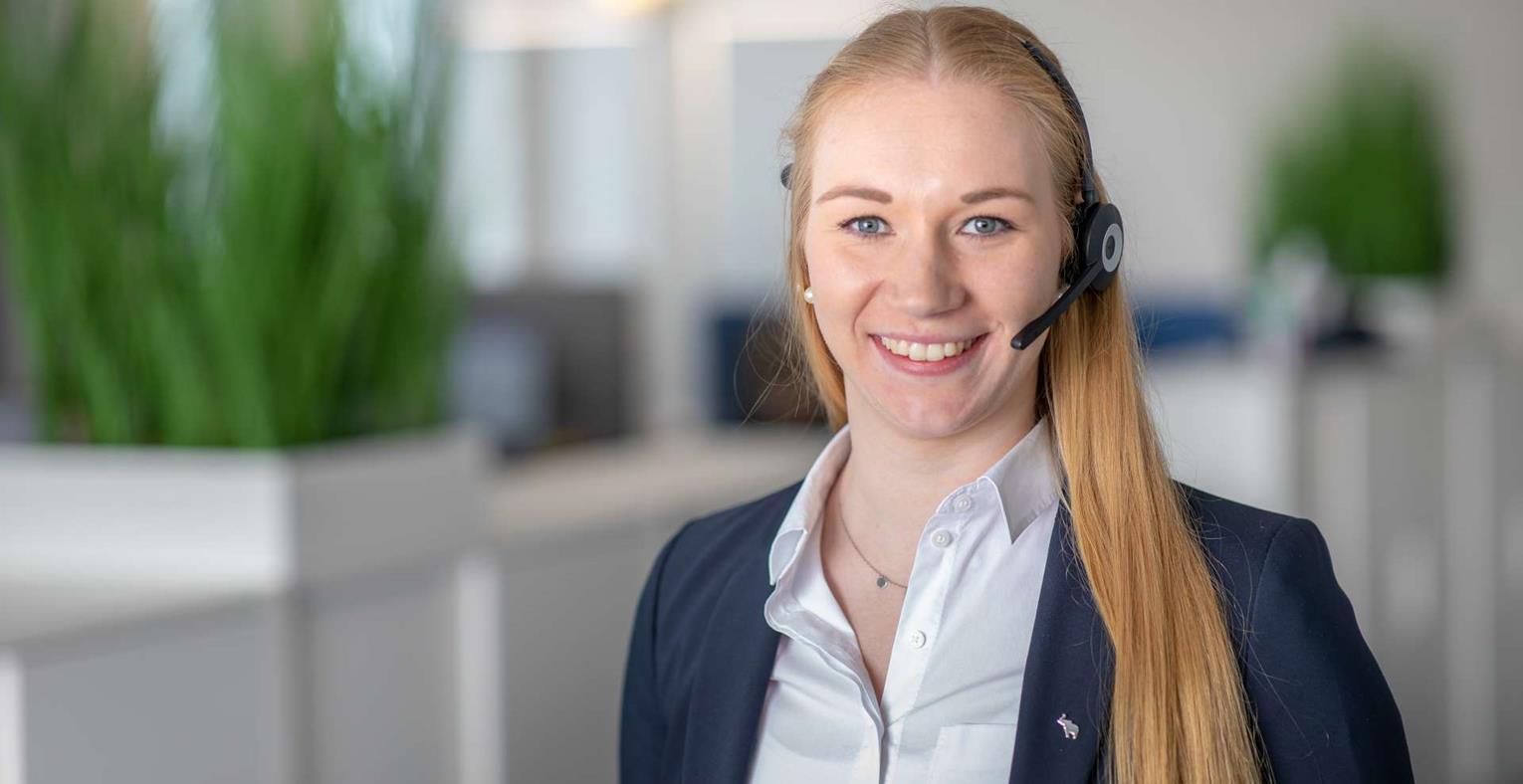 Thank you for your enquiry.