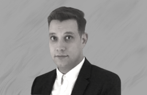 Webinar: Wertschöpfung in Echtzeit - aber daten-sicher!