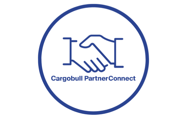 Service Partner Welt