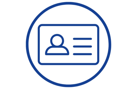 Service Partner Welt