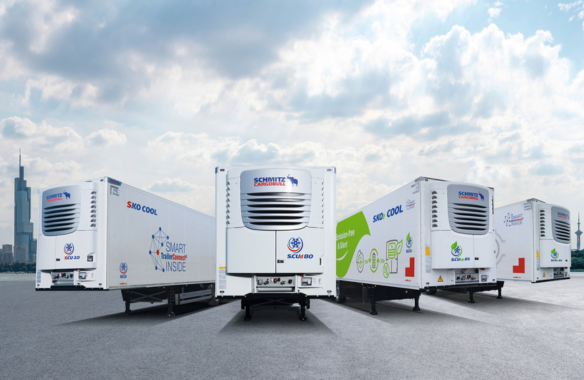 Delivering Performance