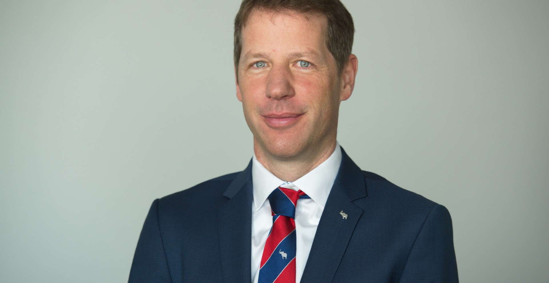 Michael Grund named Member of the Board for Schmitz Cargobull´s ...