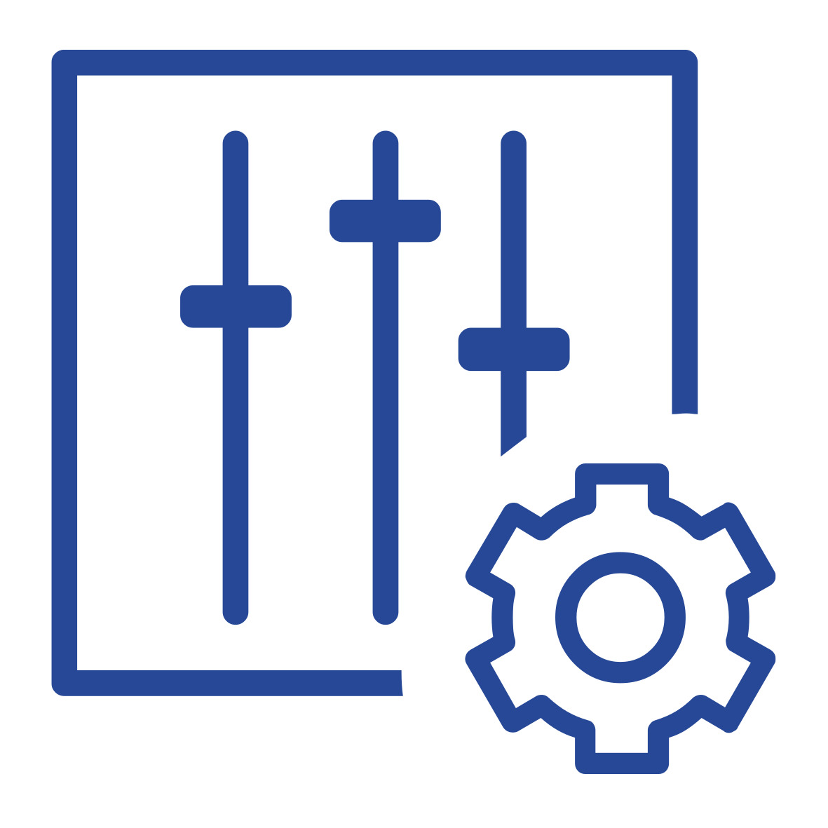 Serviço de dados de telemática