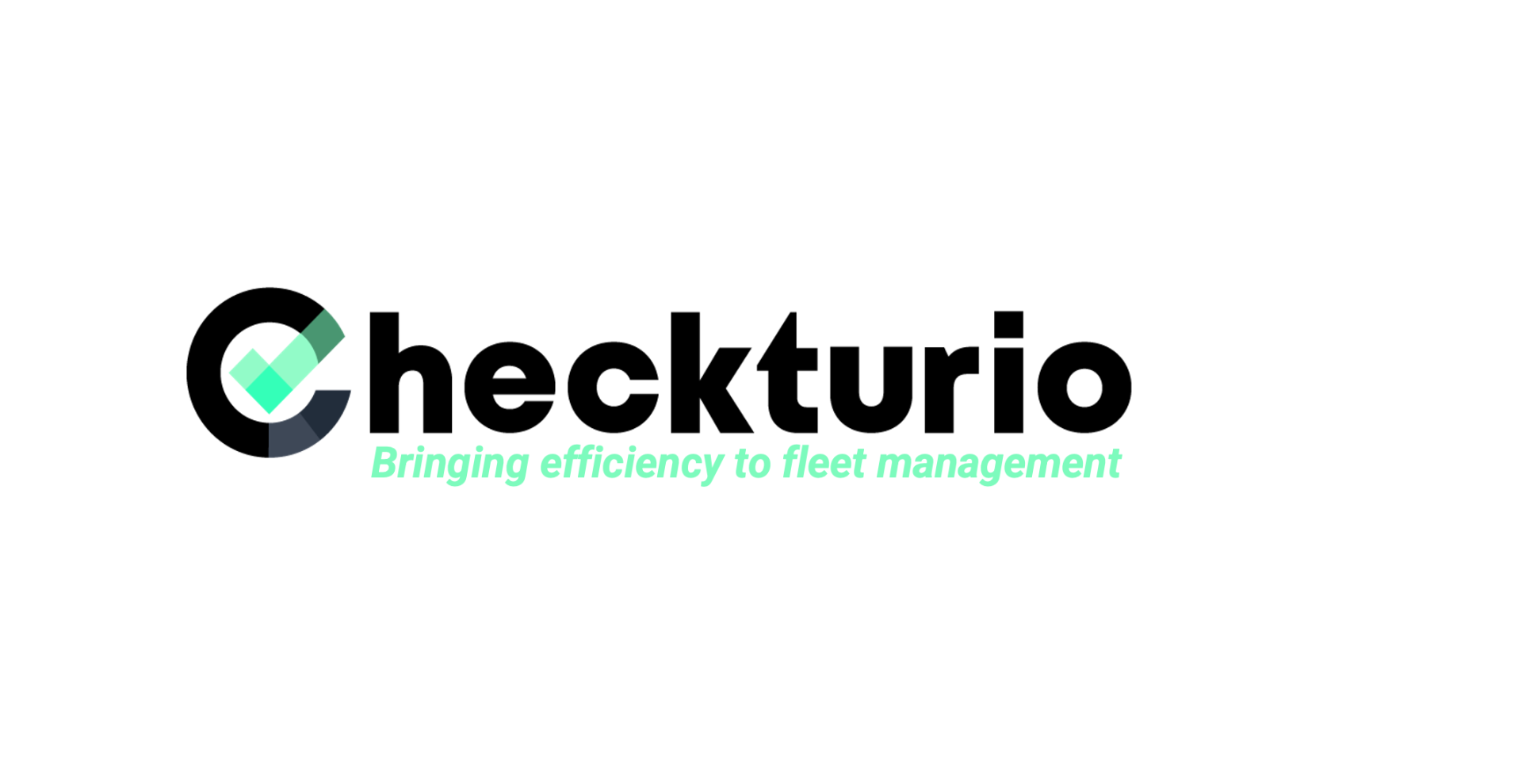 CHECKTURIO: AI-Powered Vehicle Checks for Fleet Operators