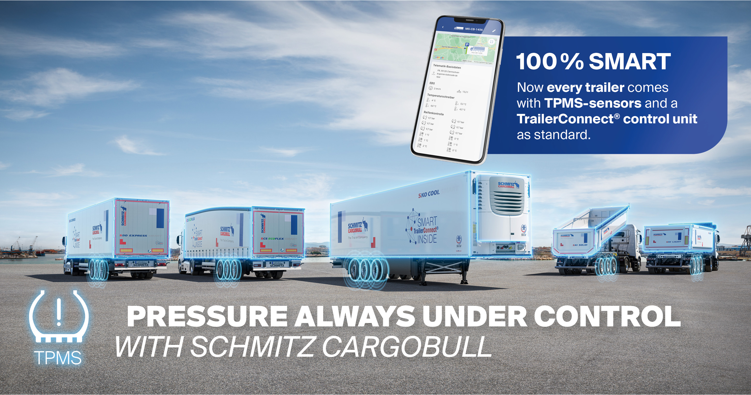 Less than 365 days until the mandatory tyre pressure monitoring system ...